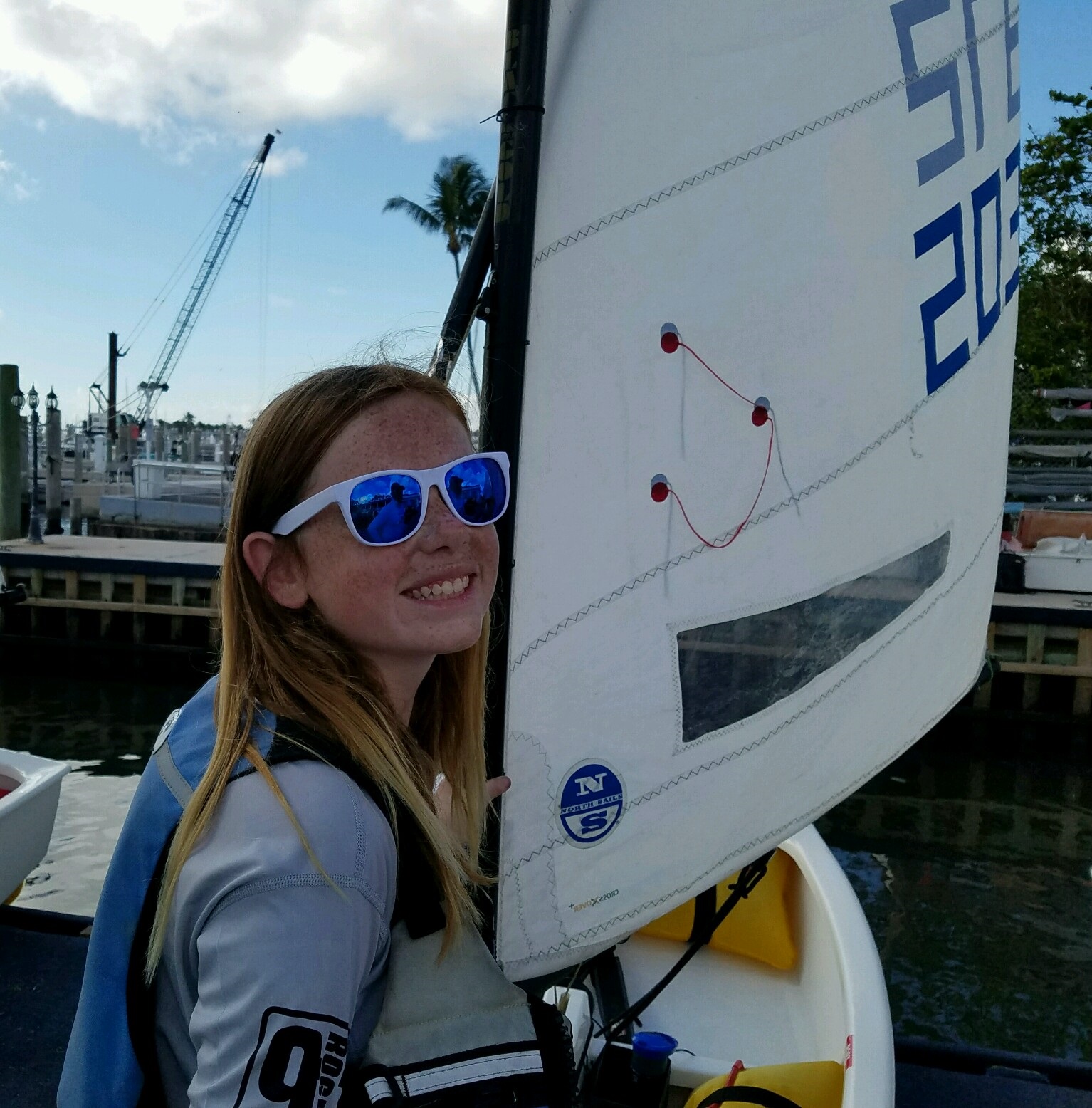 2018-2020 Funded Activities